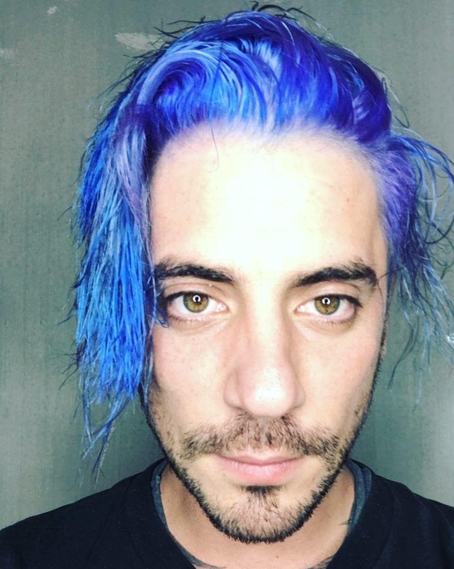 Carmen Electra's Dating And Relationship History