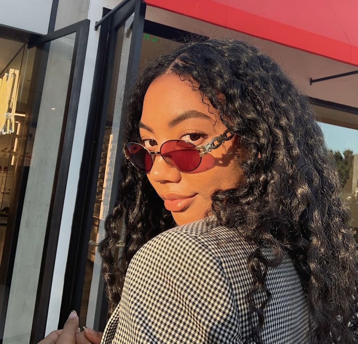 25 Half-Black and Half-Asian Celebrities