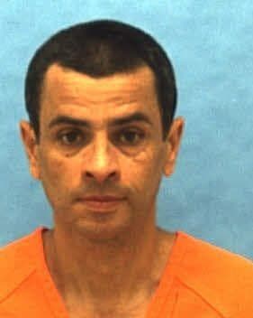 38 Infamous Gemini Serial Killers, From Jeffrey Dahmer To Wayne Williams