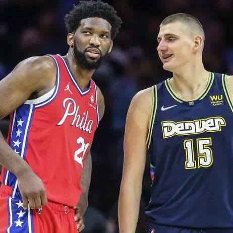 Every NBA Draft Class, Ranked From Best To Worst