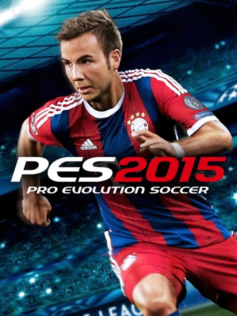 Every Pro Evolution Soccer Game (PES), Ranked
