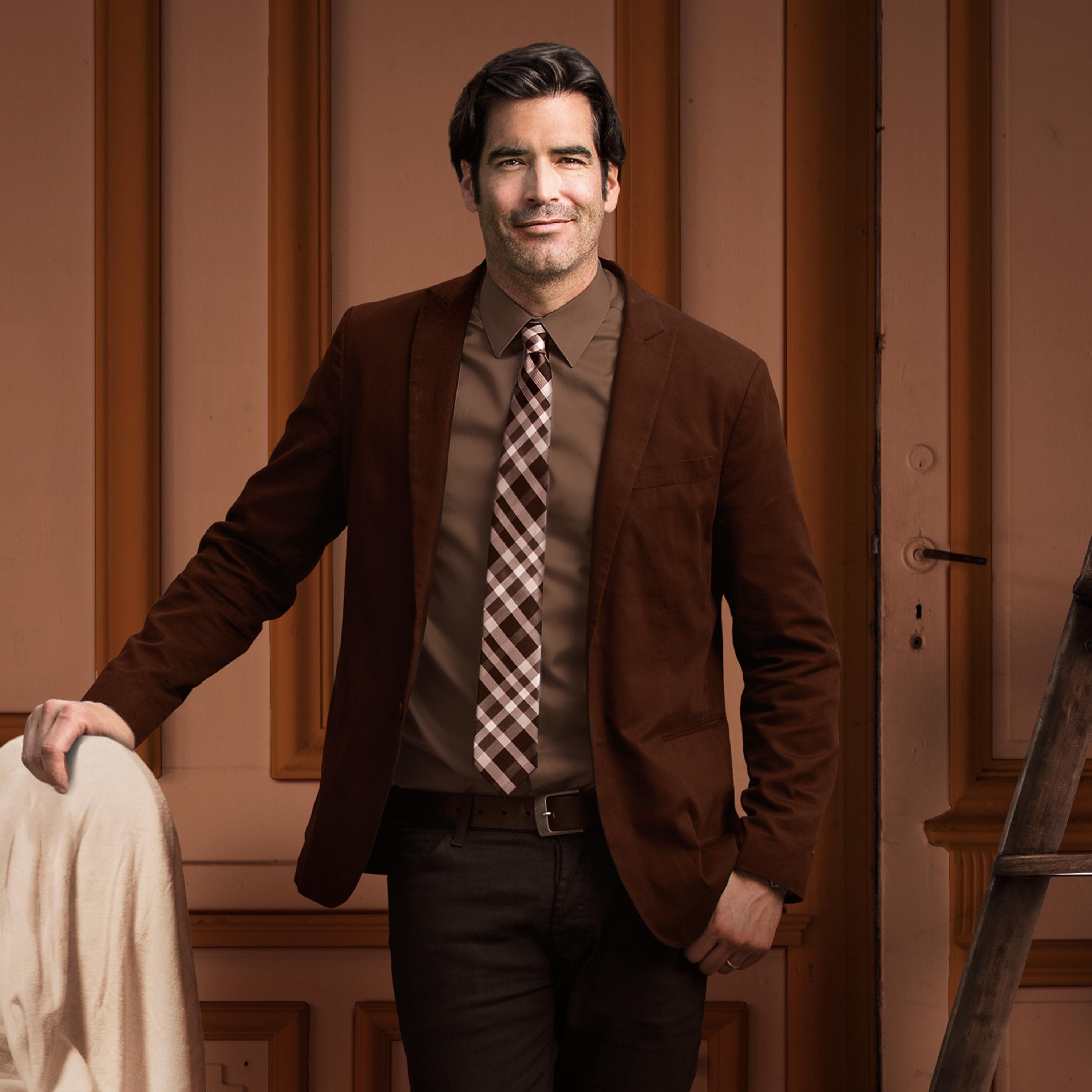 The 15 Best Landscaping Shows, Ranked By Fans