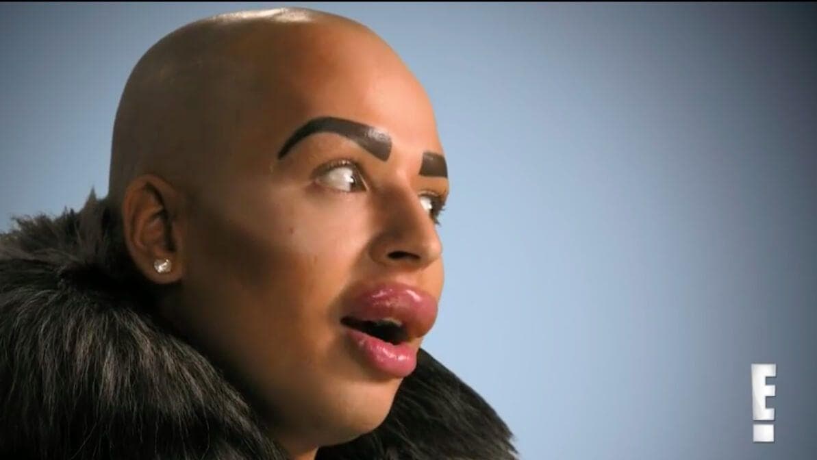 13 Crazy Things You Have To Agree To In Order To Be On Reality Shows