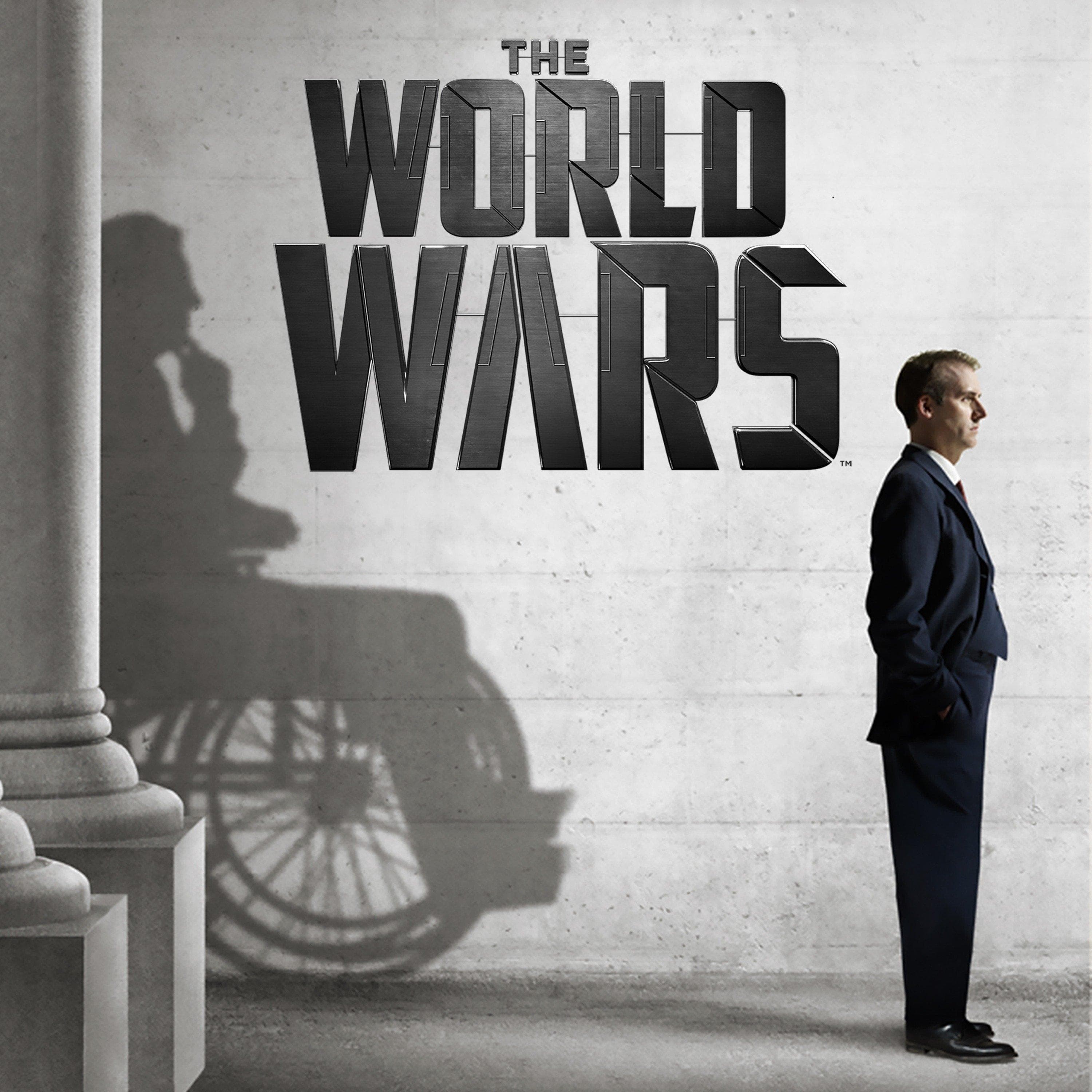 The Best World War I Documentary Series, Ranked By History Buffs