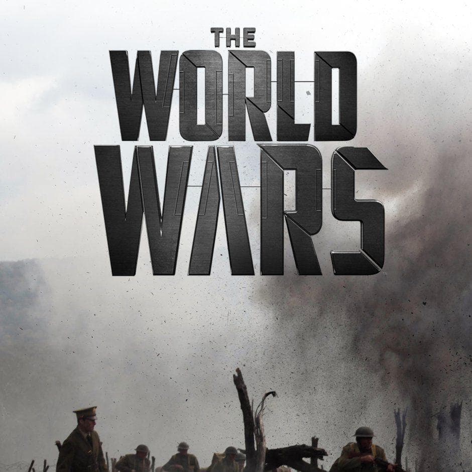 The Best Documentary Series About World War I, Ranked