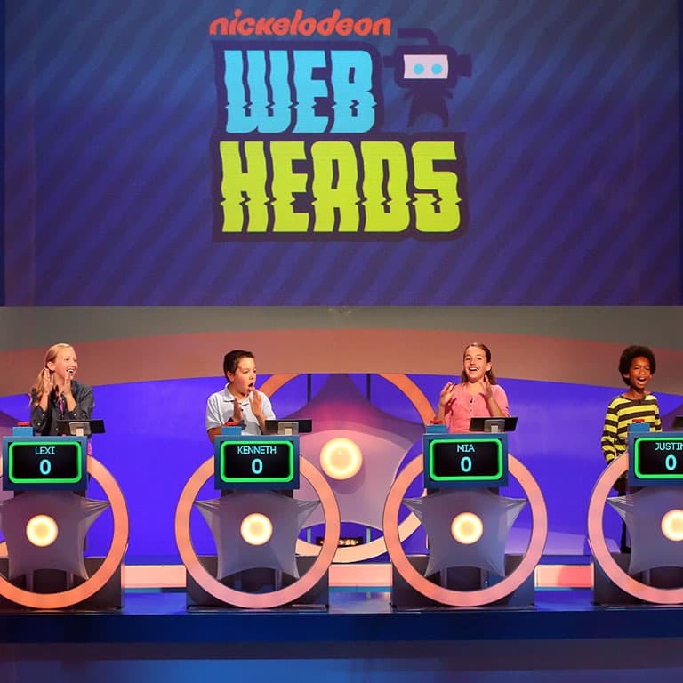 2010s Nickelodeon Shows | 2010s Nickelodeon TV Series List