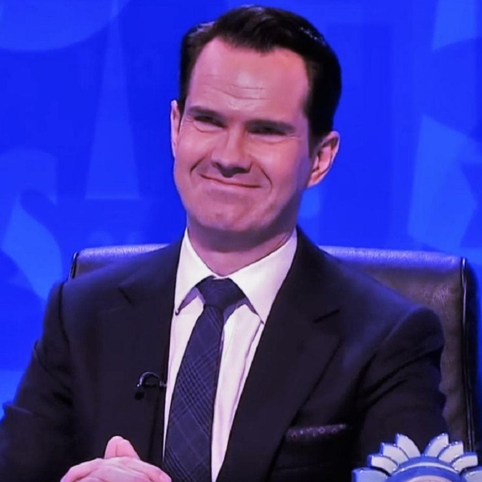 Best British Panel Shows of All Time, Ranked