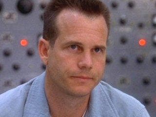 Characters Named Fred | Fictional Characters Whose Name Is Fred