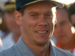 Characters Named Jack | Fictional Characters Whose Name Is Jack