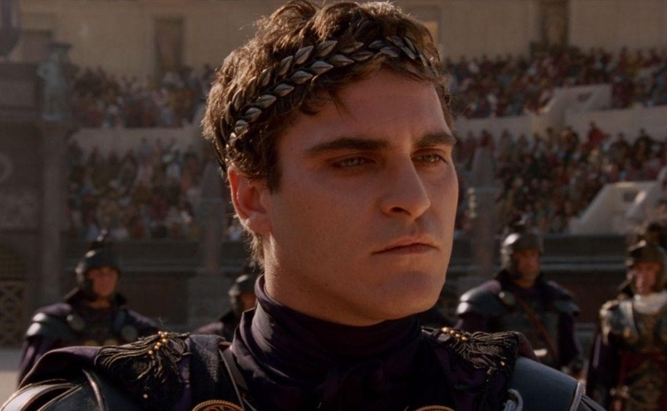 The Most Cold-Blooded Villain Lines In Movie History