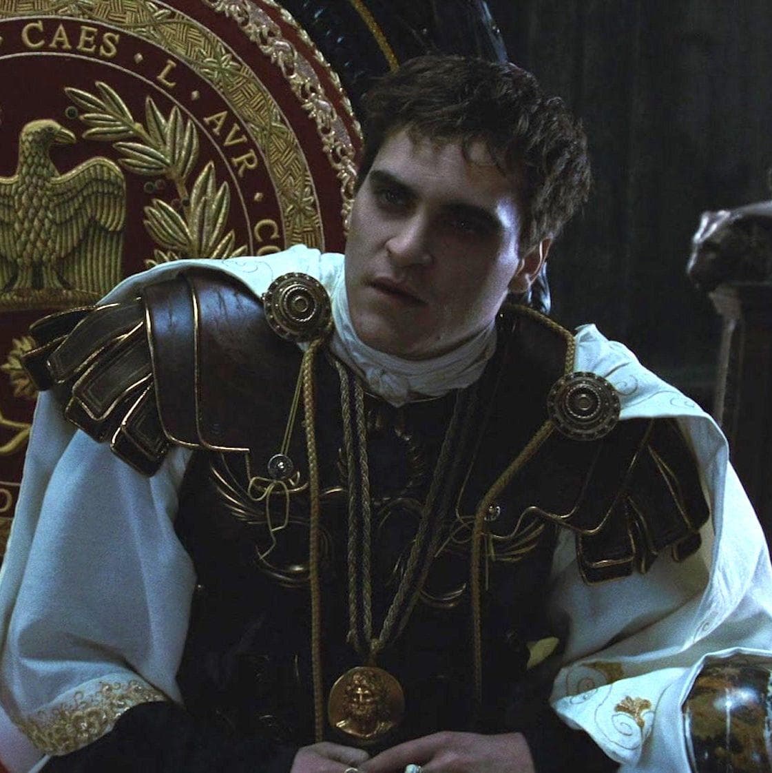 The Best Gladiators From 'Gladiator' And 'Gladiator II'