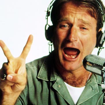 Movie Rebels | Greatest Rebellious Characters in Films