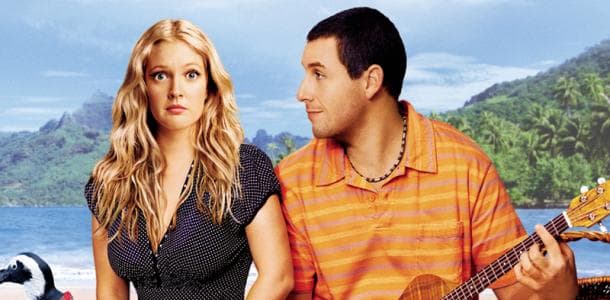 Characters Named Henry | Fictional Characters Whose Name Is Henry