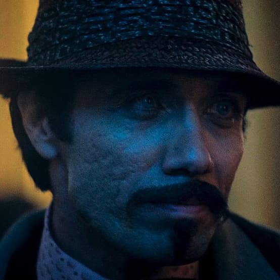 12 Best 'Blade Runner' Characters, Ranked By Fans