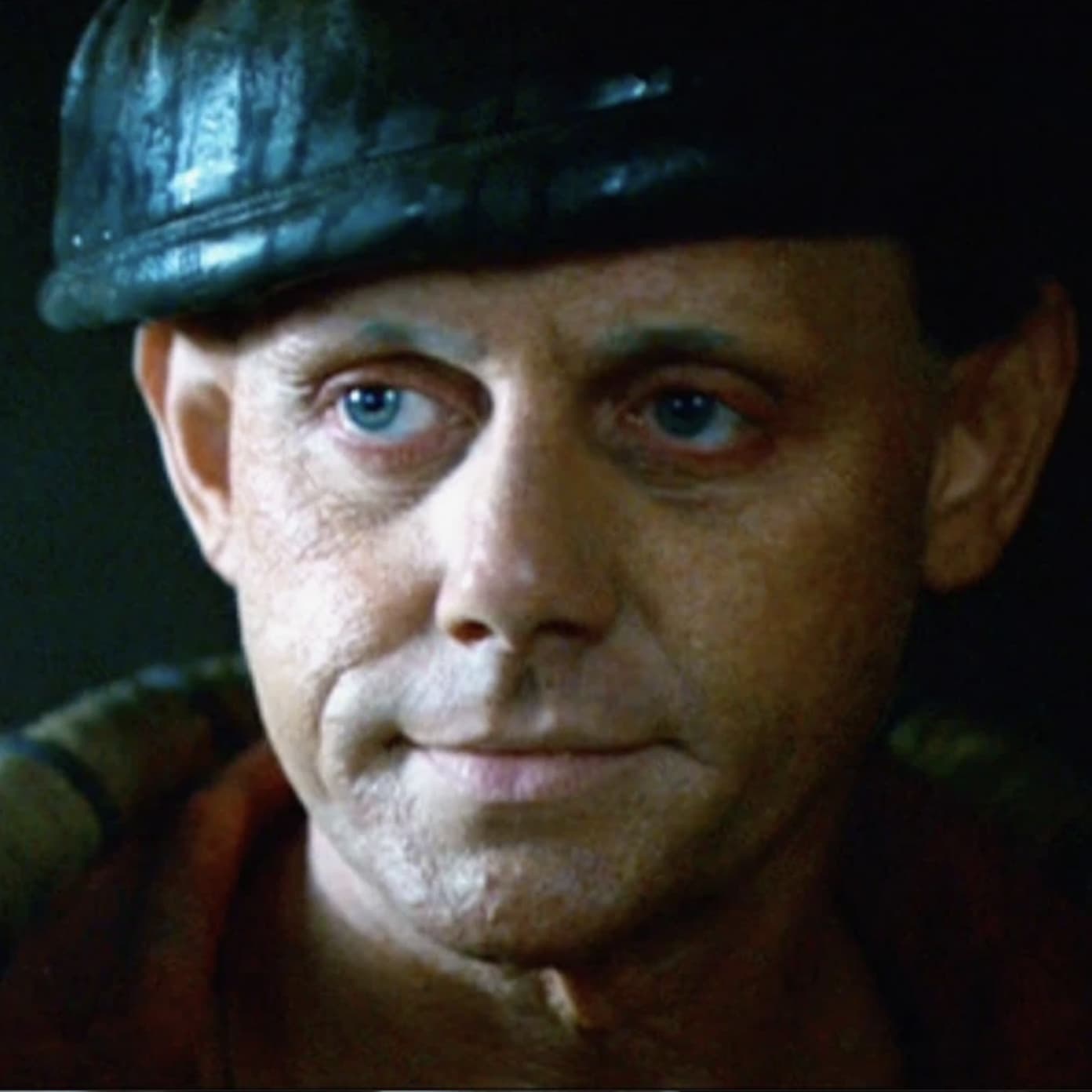 12 Best 'Blade Runner' Characters, Ranked By Fans