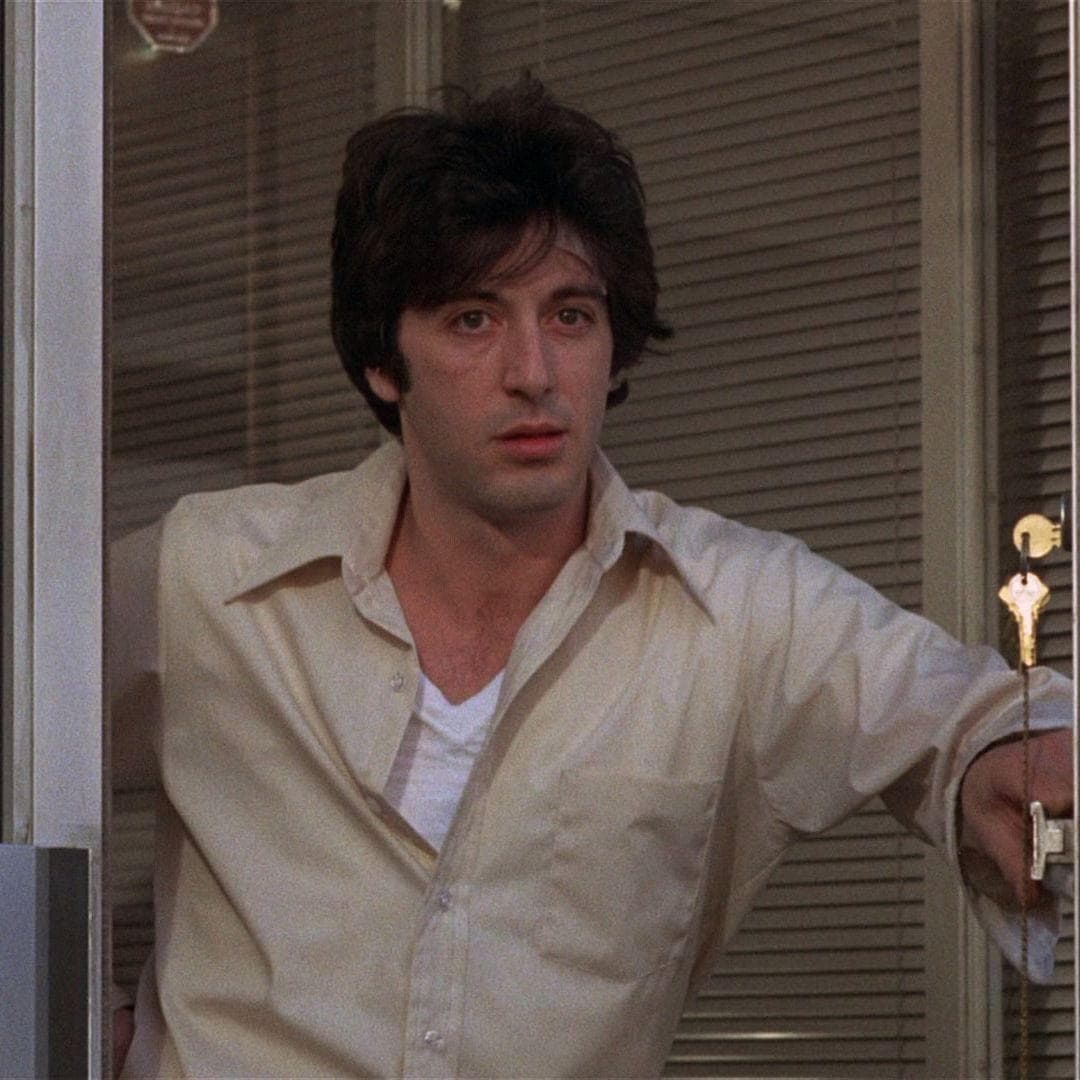 The Best Fictional Thieves, Ranked