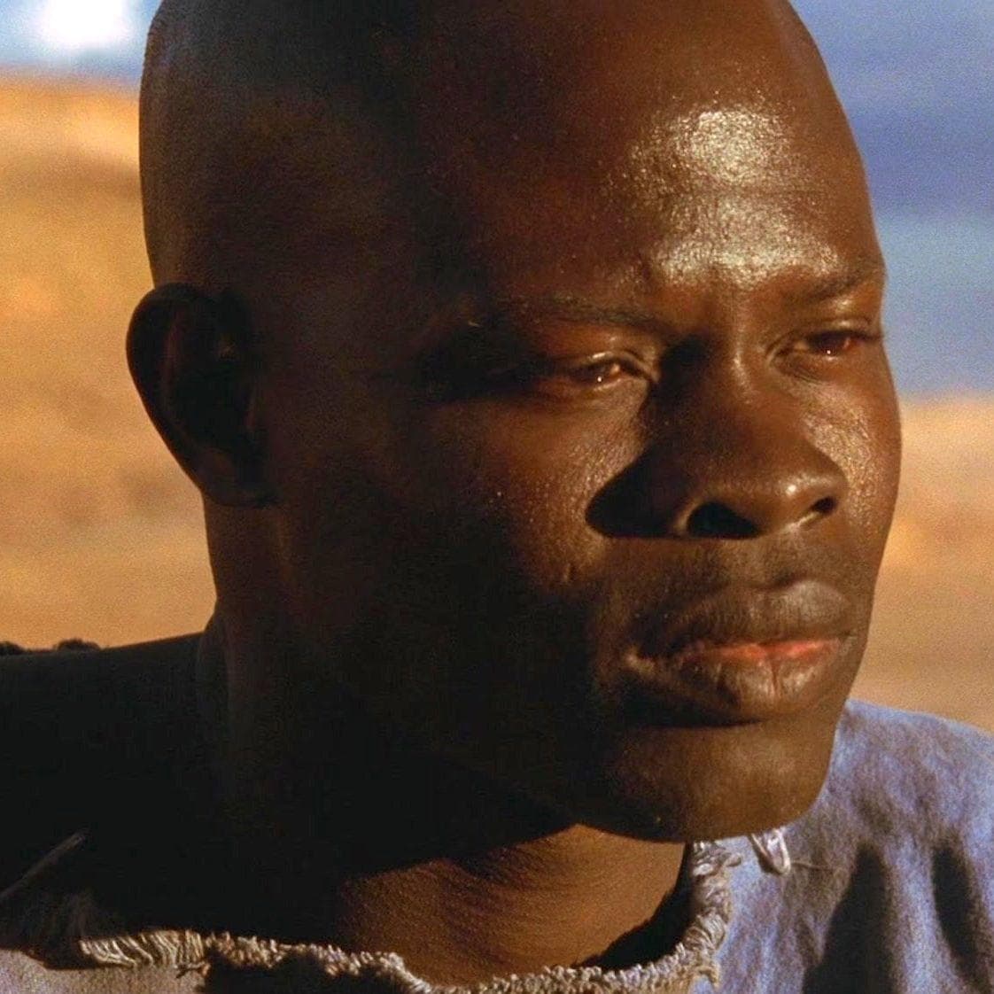 The Best Gladiators From 'Gladiator' And 'Gladiator II'