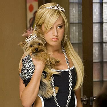 Mean Characters Movies