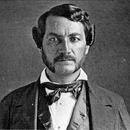 The Top Fictional Characters Named Isaac, Ranked By Votes