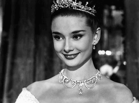 The 15 Hottest Fictional Princesses (With Photos)