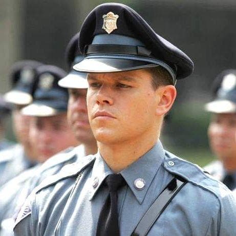 The Most Manipulative Characters in Film