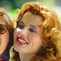 The 100+ Best Female Movie Characters Of All Time, Ranked