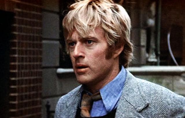 Fictional Spies | Best Spy Characters in Movies & TV