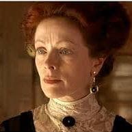 Titanic Characters | Cast List of Characters From Titanic