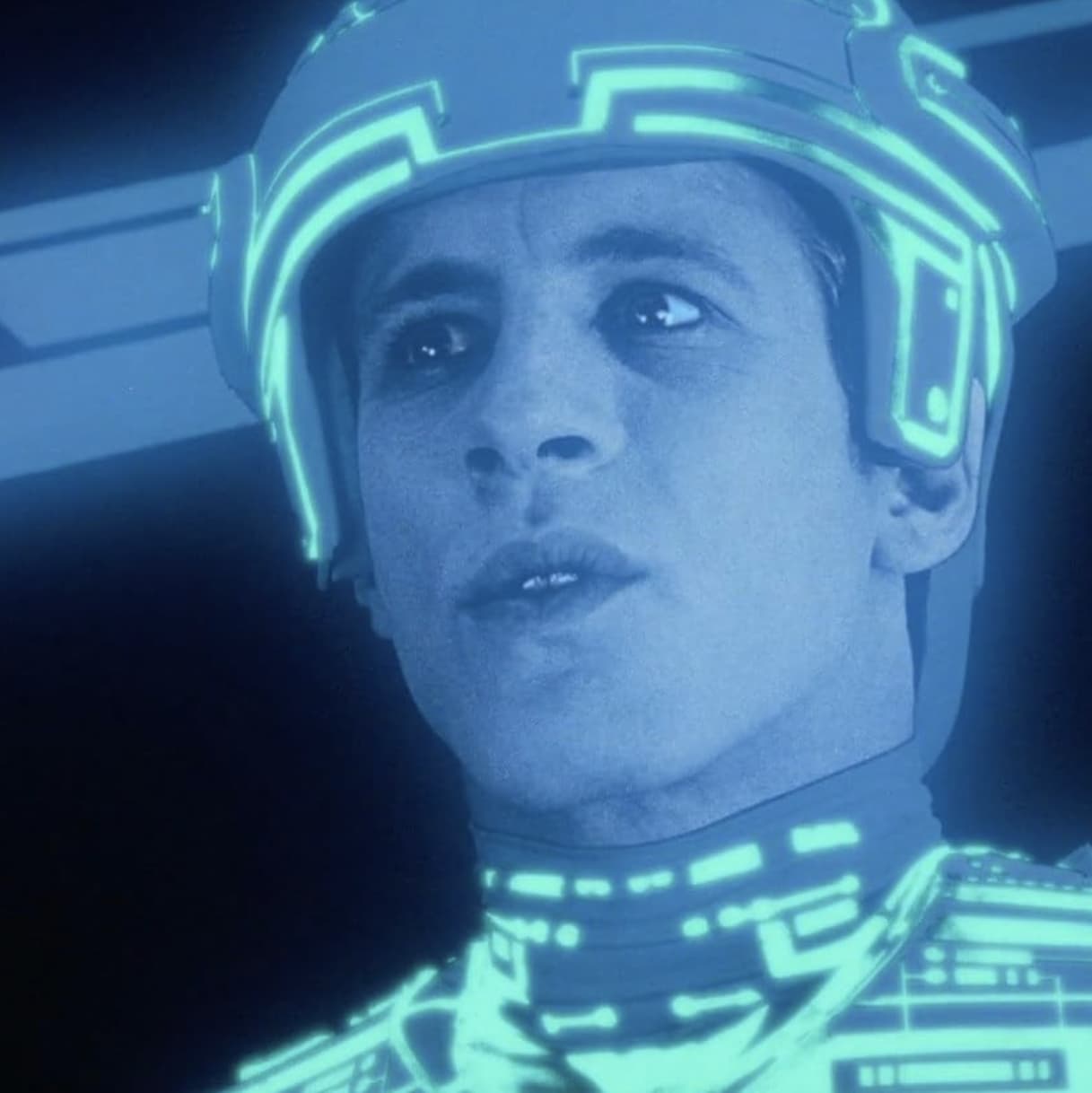 Every Possibly Returning 'Tron' Character In 'Tron: Ares' That Fans ...