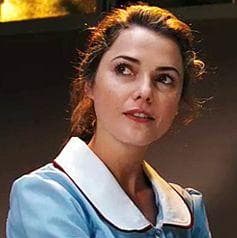 Best Pregnant Characters | List of Pregnant Women in FIlm