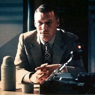 12 Best 'Blade Runner' Characters, Ranked By Fans