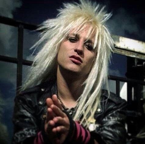 31 Musicians Who Committed Suicide