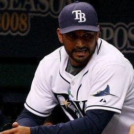 The 100+ Best Braves Players Ever, Ranked By Fans