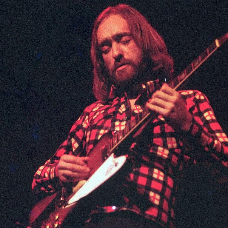 50+ Famous Masons | Notable People With the Last Name Mason