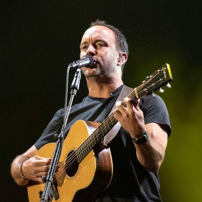 Celebrities Who Live In Seattle: List of Celebrity Homes