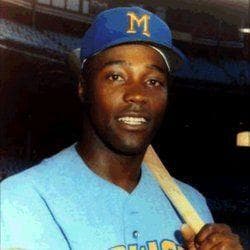 Famous Mays | Notable People With the Last Name May