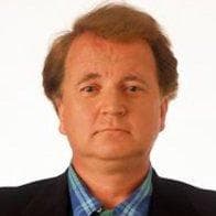 Best Canadian Comedians | List of Funny Canadians and Comic Actors