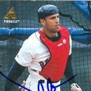 Best Boston Red Sox Catchers of All Time