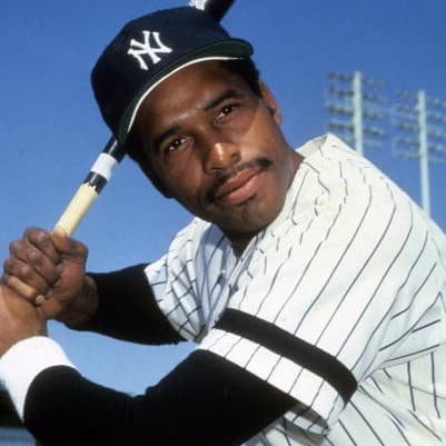 List of The 15+ Best New York Yankees Left Fielders of All Time