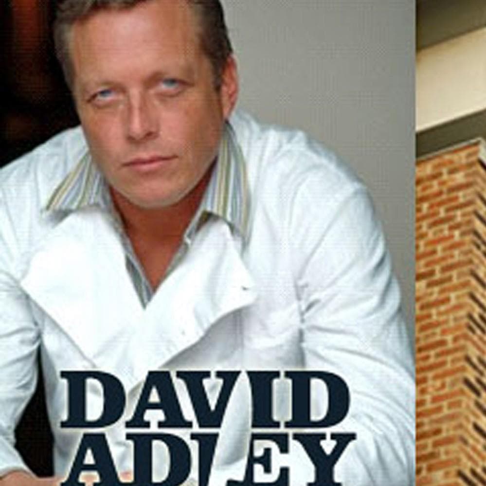 Famous Canadian Chefs | List of Chefs from Canada