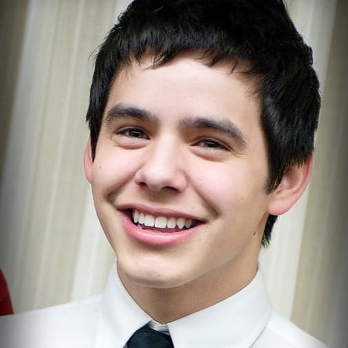 Mormon Singers | List of LDS Musicians