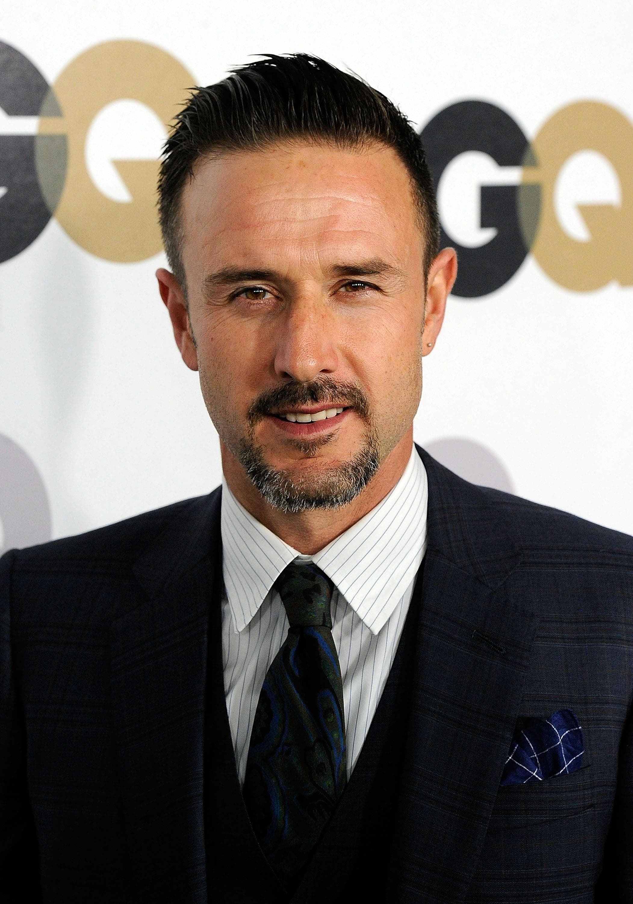 Jewish Actors & Actresses | List of Famous Jewish Celebrities