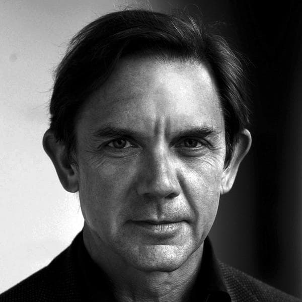 Rome Cast | List of All Rome Actors and Actresses