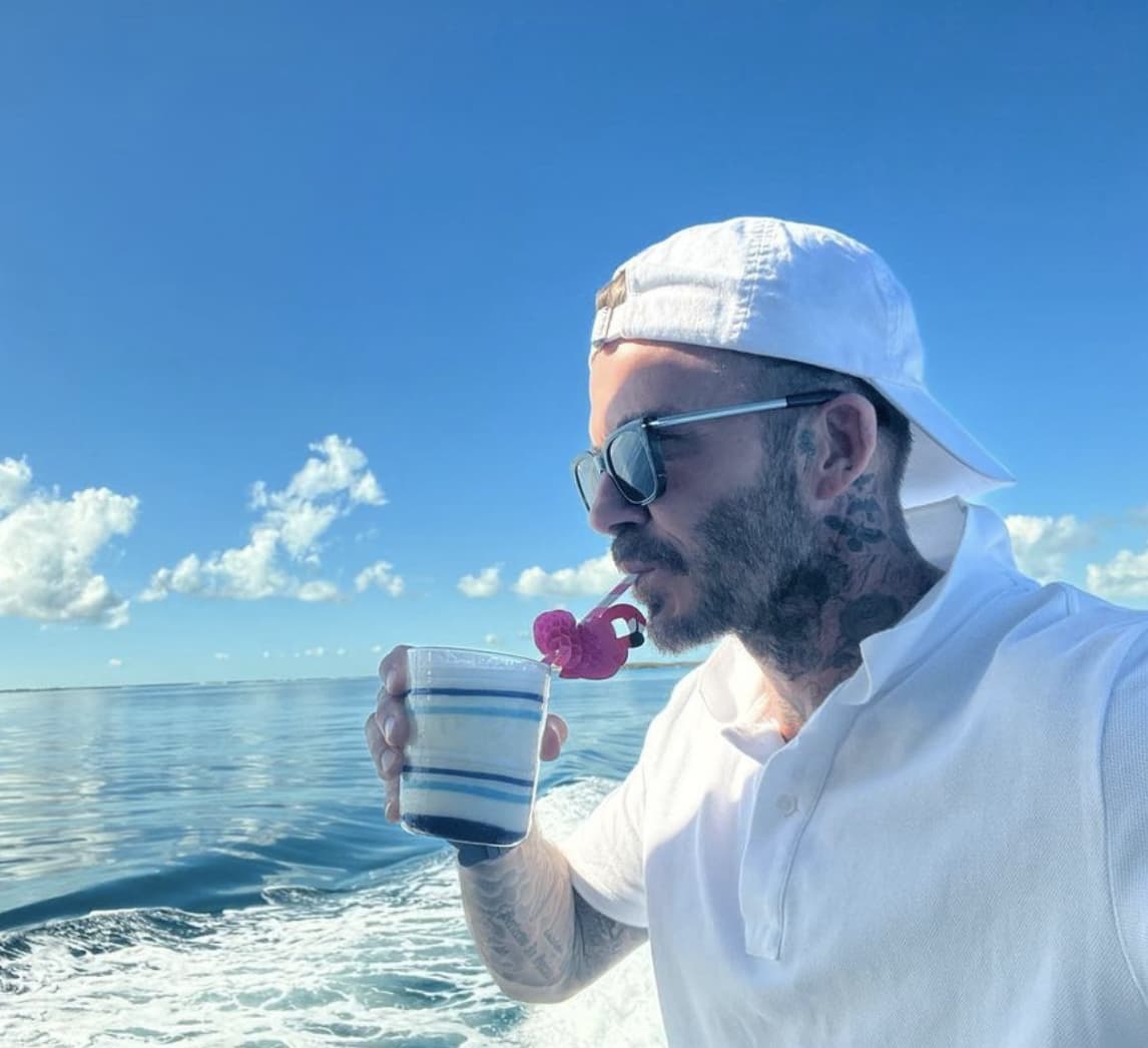 50 Singers and Celebrities Bold Enough To Get Face Tattoos