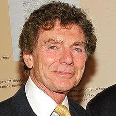 Celebrities Born in 1939 | List of Famous Men & Women Born in 1939