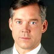 The Best Weekend Today Anchors & Hosts, Ranked