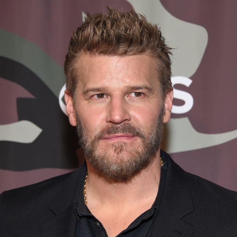 Celebrities Born in 1969 | List of Famous Men & Women Born in 1969