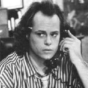 The Actors In The Most Judd Apatow Movies