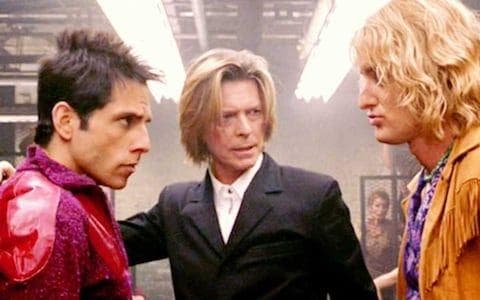 Movie Cameos | Best Cameos You Almost Missed