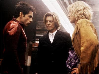 Movie Cameos | Best Cameos You Almost Missed